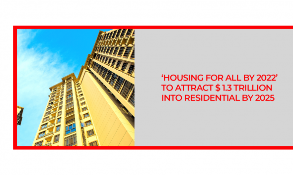 Real Estate News, India Property News - Realty NXT