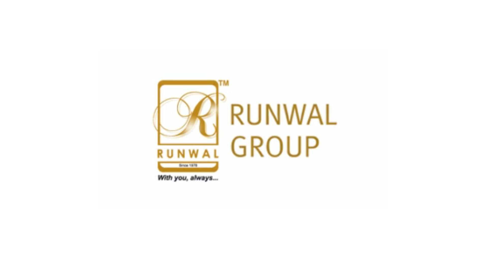 Runwal Group set to lease 9,400 sq ft from Omkar Realtors