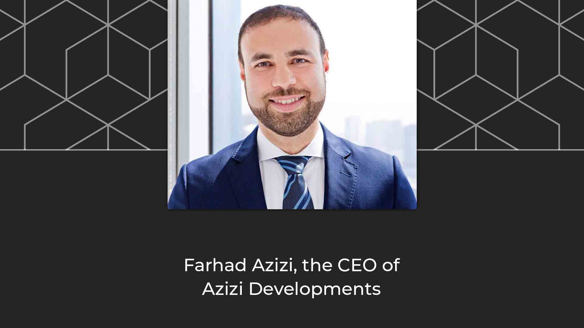 Dubai's real estate committee should regulate 'unfair' competition ...