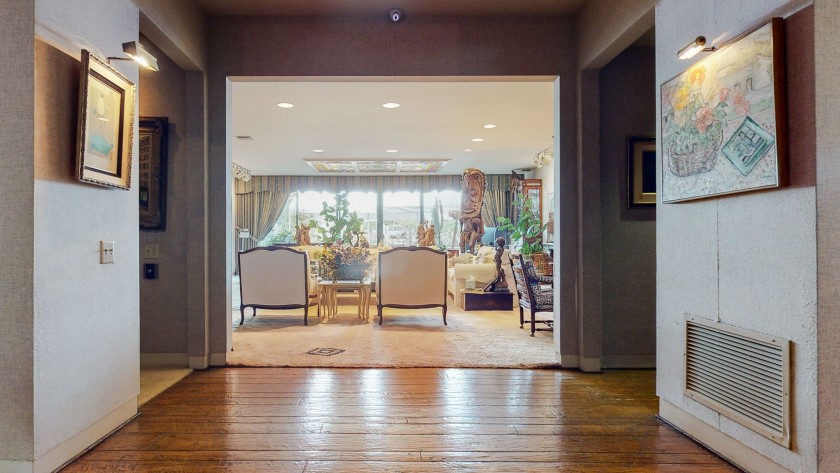 Kylian Mbappe's House: Inside The French Football Star's Paris Home!